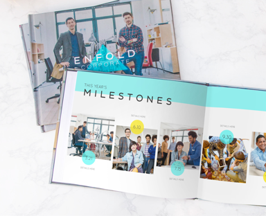 The Best Professional Photo Books and Album Printing Services