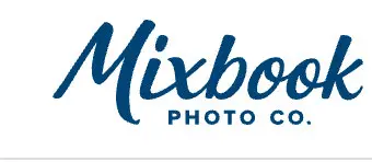 Mixbook | Sign Up / Log In