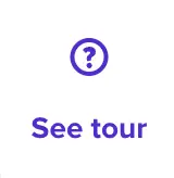 Mixbook | Sign Up / Log In