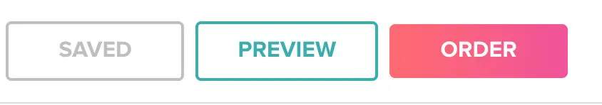 Mixbook | Sign Up / Log In