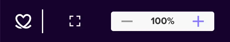 Mixbook | Sign Up / Log In