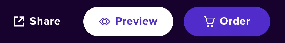 Mixbook | Sign Up / Log In